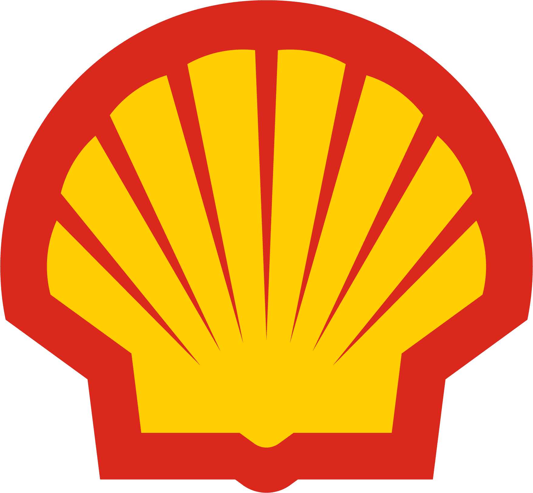 The success of every logo is down to evolution! - Pixooma - Success by ...