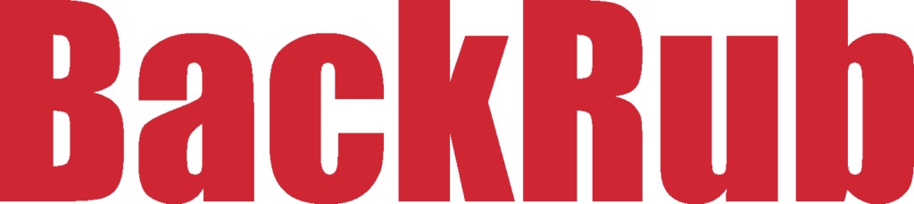 Logos – what happens when you get it wrong? - Pixooma - Success by design